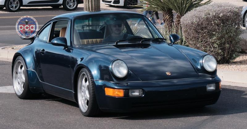 Amazon Green Metallic | Rennbow - The Porsche Color Wiki Amazon Green Metallic | Rennbow - The Porsche Color Wiki