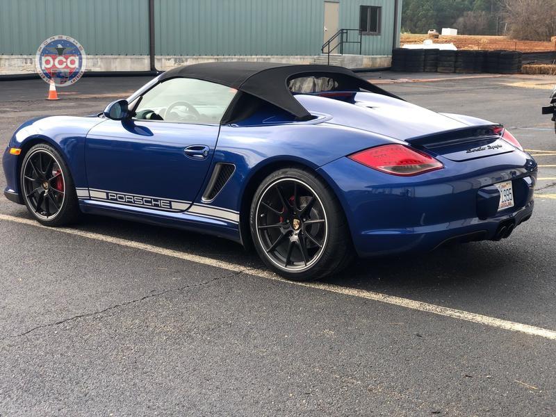 Aqua Blue Metallic | Rennbow - The Porsche Color Wiki Aqua Blue Metallic | Rennbow - The Porsche Color Wiki