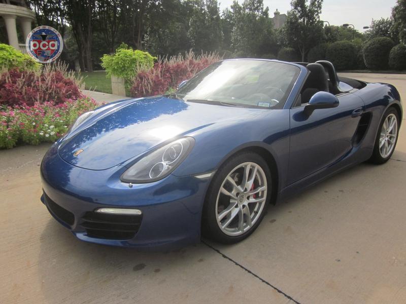 Aqua Blue Metallic | Rennbow - The Porsche Color Wiki Aqua Blue Metallic | Rennbow - The Porsche Color Wiki